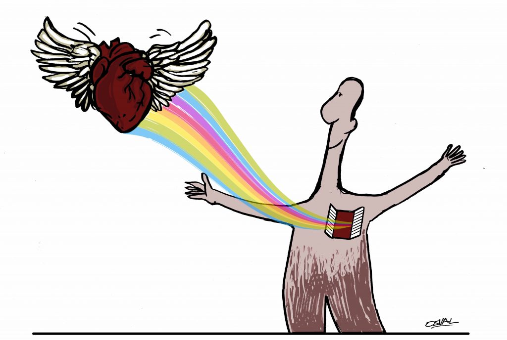 The Next Movement - The Next Movement